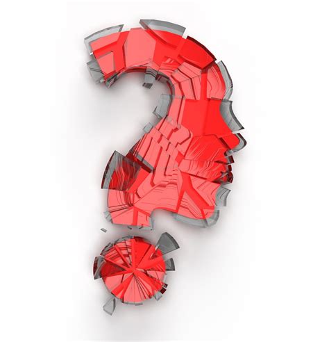 دکتر مهران دوغایی مقدم بهترین جراح و متخصص گوش و حلق و بینی تهران