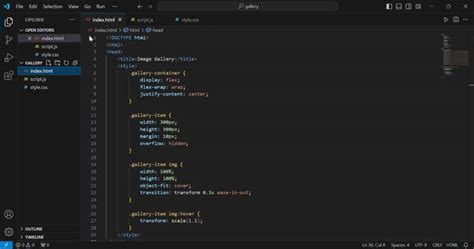 Madhumitha Mahendran On Linkedin Frontenddevelopment Internship Codealpha Html Css Js