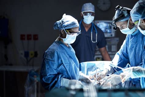 Climacturia Uci Mens Health Male Infertility And Erectile