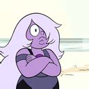 Fry Bits Wiki Steven Universe Amino