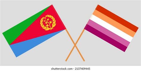 Best Eritrea Girls Royalty Free Images Stock Photos Pictures Shutterstock