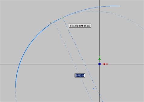 Yes This Would Be Useful In Inventor Autodesk Community