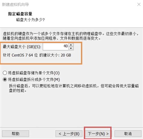 linux操作系统的安装和使用 知乎