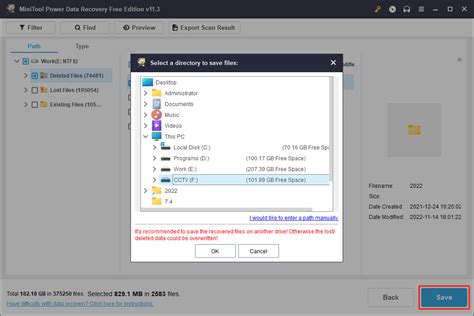 Best Fixes For Windows 11 Flashing Screen And No Taskbar Minitool