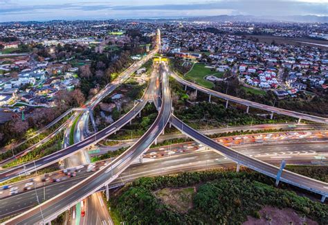 Infrastructure Decision Support Nz Ids Nz On Linkedin Taking Care Of