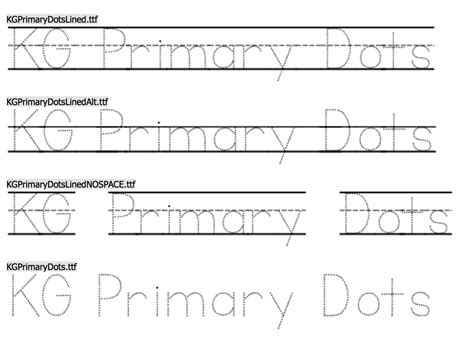 Free Dotted Line Font For Tracing Web Up To 10 Cash Back Explore Tracing Letters Fonts At