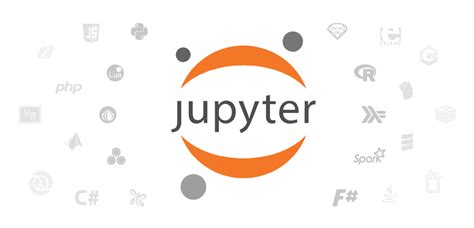 基于jupyter的python和r环境搭建 知乎
