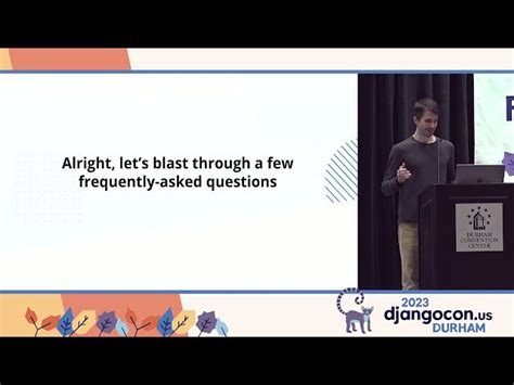 free video using database triggers to track model history in django