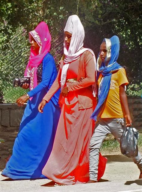 Thats It A Week In Eritrea Eritrea In A Week We Return To Asmara For A Final Night Before A