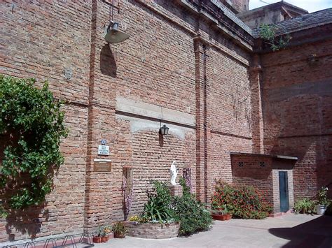 Mis Pueblos Queridos San Andrés De Giles