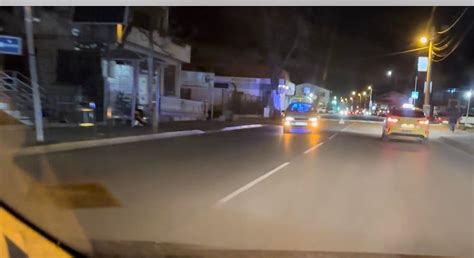 САМО В ПИК Блъснаха пешеходец в Курило човекът издъхна на място ВИДЕО Информационна