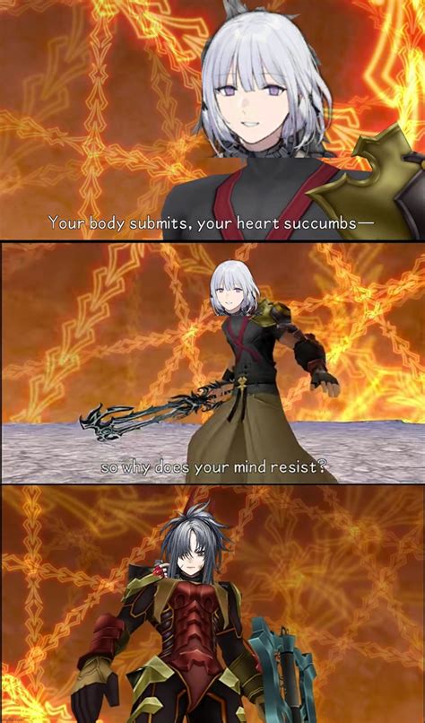 I Dont Care What Logic They Use For It Post Slow Shock I Need This Hopeium And Refuse To