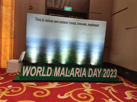 Ahamed Sakib Antor On Linkedin Surveillance Innovation Geohealth