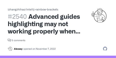 Advanced Guides Hightlight Is Not Working Properly In Solidity · Issue 2540 · Izhangzhihao