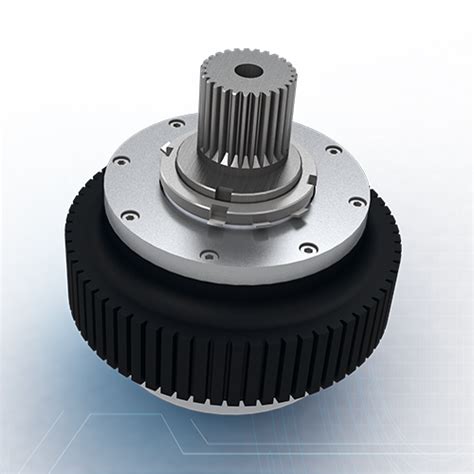 China Roller Assembly Manufacturer And Supplier Shindery