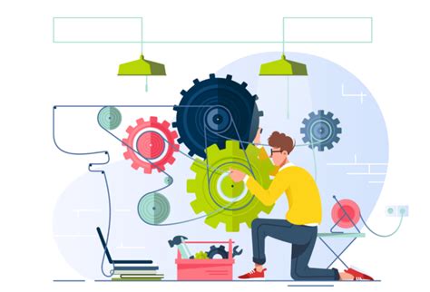 Dynamics Tool Box Dynamics Tool Box