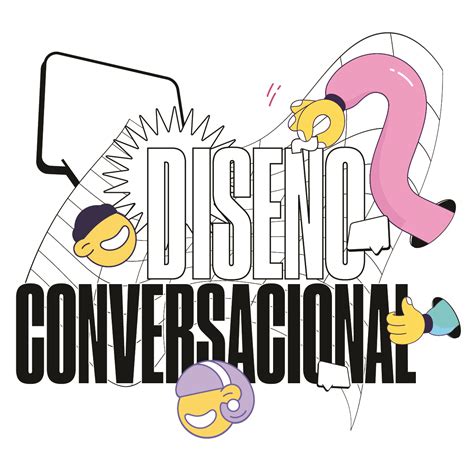 Términos Y Condiciones Spoter Academy · Marketing Conversacional