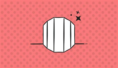 Kubernetes Pricing The True Cost Of K8s And 5 Ways To Reduce It