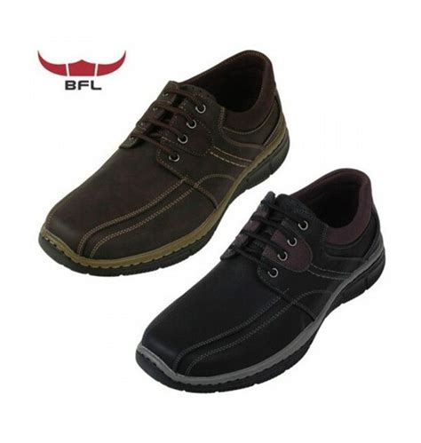 버팔로 Bfl 캐주얼화 로퍼 컴포트화 남성화 단화 정장 신발 185025 티몬
