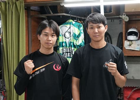 【飯塚オート（オーバーミッドナイト）一般】山陽新人2人が優出、うち丹下昂紀はデビュー初優出｜オートレースニュース｜オートレースtop｜西スポ