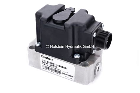 Danfoss Kvebb1802 Edc180ccms Cond Coil