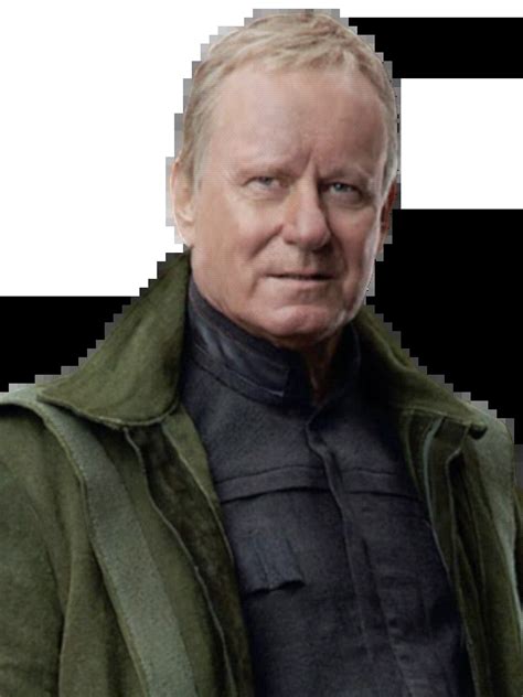 Luthen Rael Star Wars Wiki Fandom