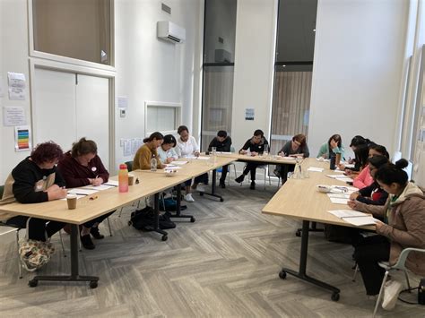 On The Go Physio Physio Assistant Diversional Therapist Training