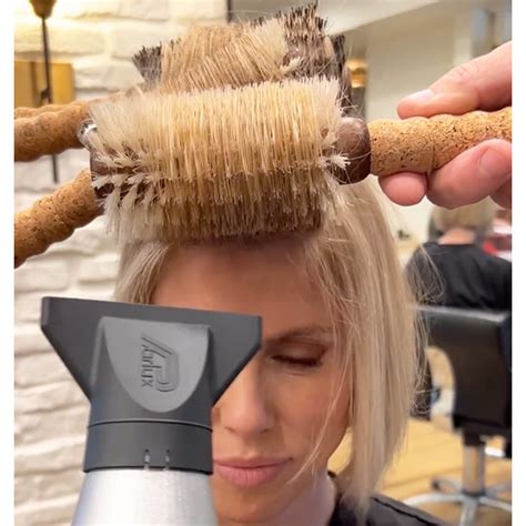 Our Favorite Blowout Tips From 2022 Behindthechair