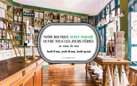 19 Retro Graphic Ideas Logo Design Graphic Design