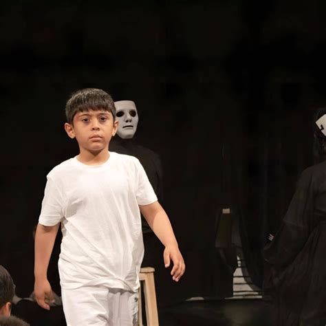 تیوال امیررضا جوادی