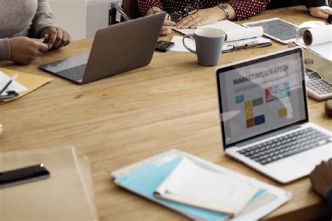 2023 Beyond Communications