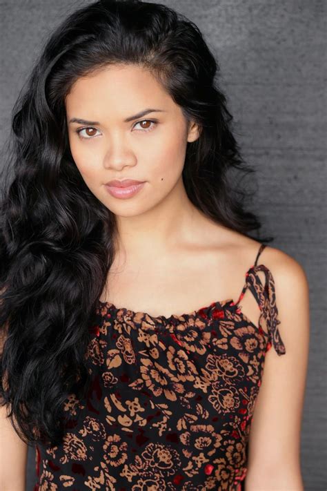 Pictures Of Christine Garver