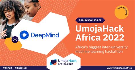 Umar Adam Ibrahim Phd On Linkedin Ml Challenge