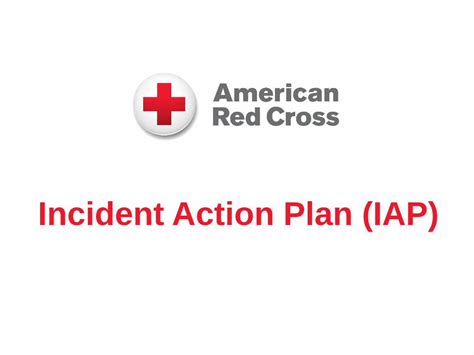pdf incident action plan iap schedschd ws hosted files