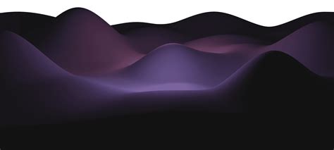 Css Gradient Generator