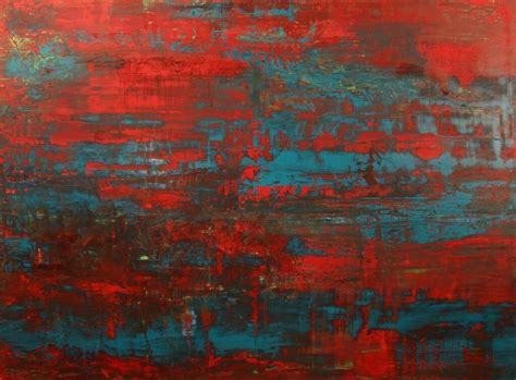 Serge Ténèze Peintre De La Mémoire Développe Son Art à Plouarzel Sport