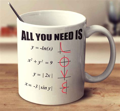 Mastering Olympiad Mathematics