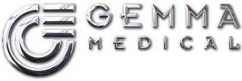 Gemma Medical Service GmbH