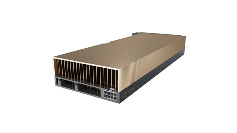 Nvidia A40 Gpu Computing Processor Nvidia A40 48 Gb Gddr6 Pcie 4 0 R9s37c Verslui