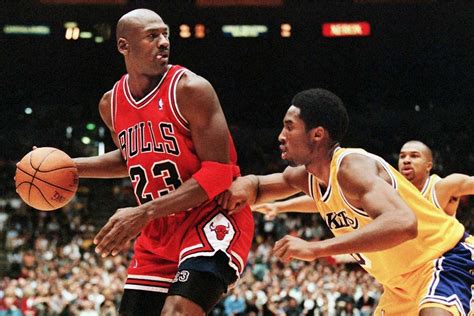 Michael Jordan Turns 60 The Story Of The Basketball Legend That