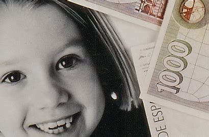 CIS Contact Image Sensor Colortrac