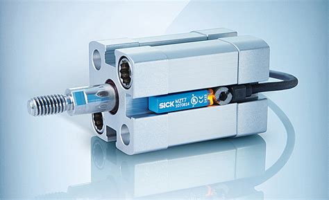 Magnetic Cylinder Sensor 2016 01 14 Food Engineering