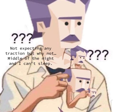 What Is The Best Cognitive Functions Test R Mbti