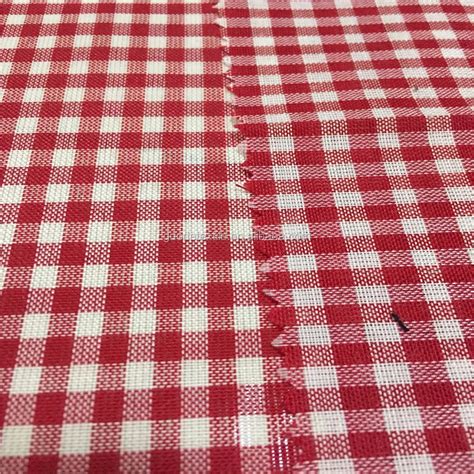 Best Quality Hs Code Fabric Polyester Ladies Check Dress Of Stripe Mesh