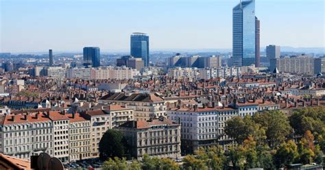 Гражданство Франции как получить в 2025 году