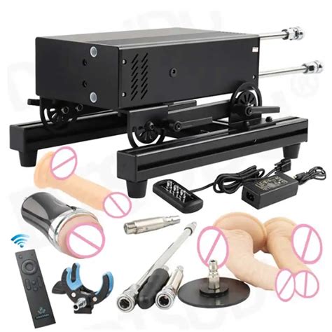 Sbaed430647fa49fa828f0a6b212e95e9i