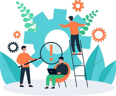 Software Testing And Qa Services Company Beyond Key