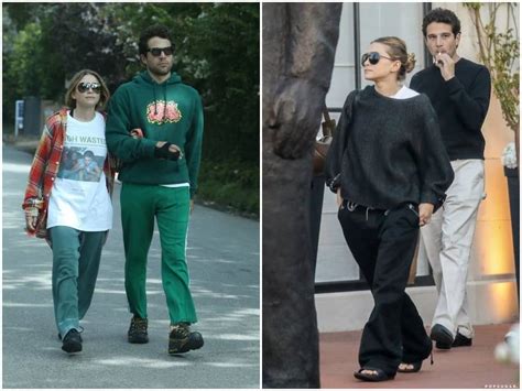 Louis Eisner Biography Age Height Girlfriend Net Worth Wealthy Spy