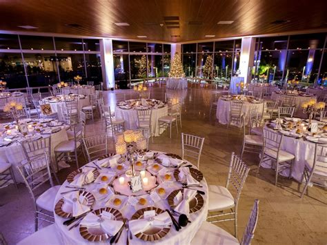 North County San Diego Wedding Event Venues Artofit