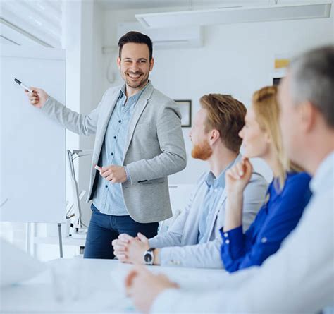 Nlp Training Schedule 2021 2022 Shinota